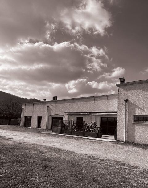 Le Crystal | Restaurant Dancing | Repas de groupe